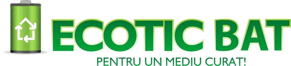 ecotic bat - ECOTIC