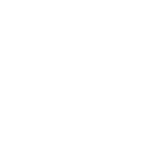 Timbrul Verde - ECOTIC