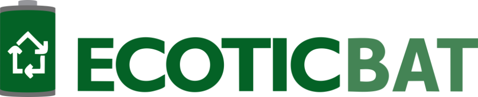 Ecotic BAT - ECOTIC
