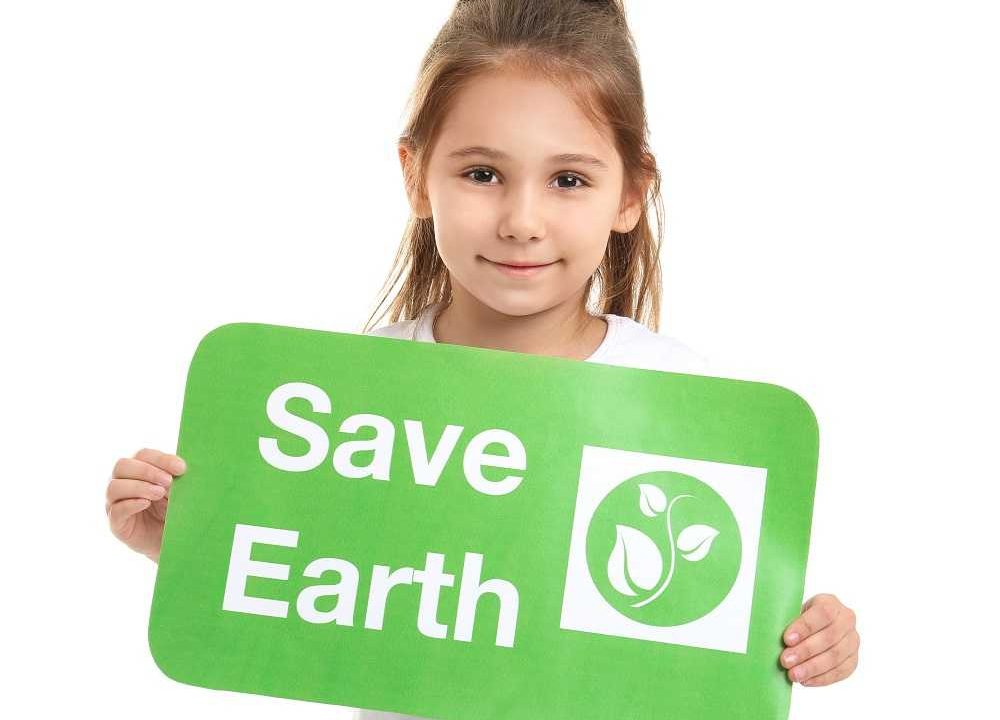 DEEE - Deșeuri de echipamente electrice și electronice - ECOTIC